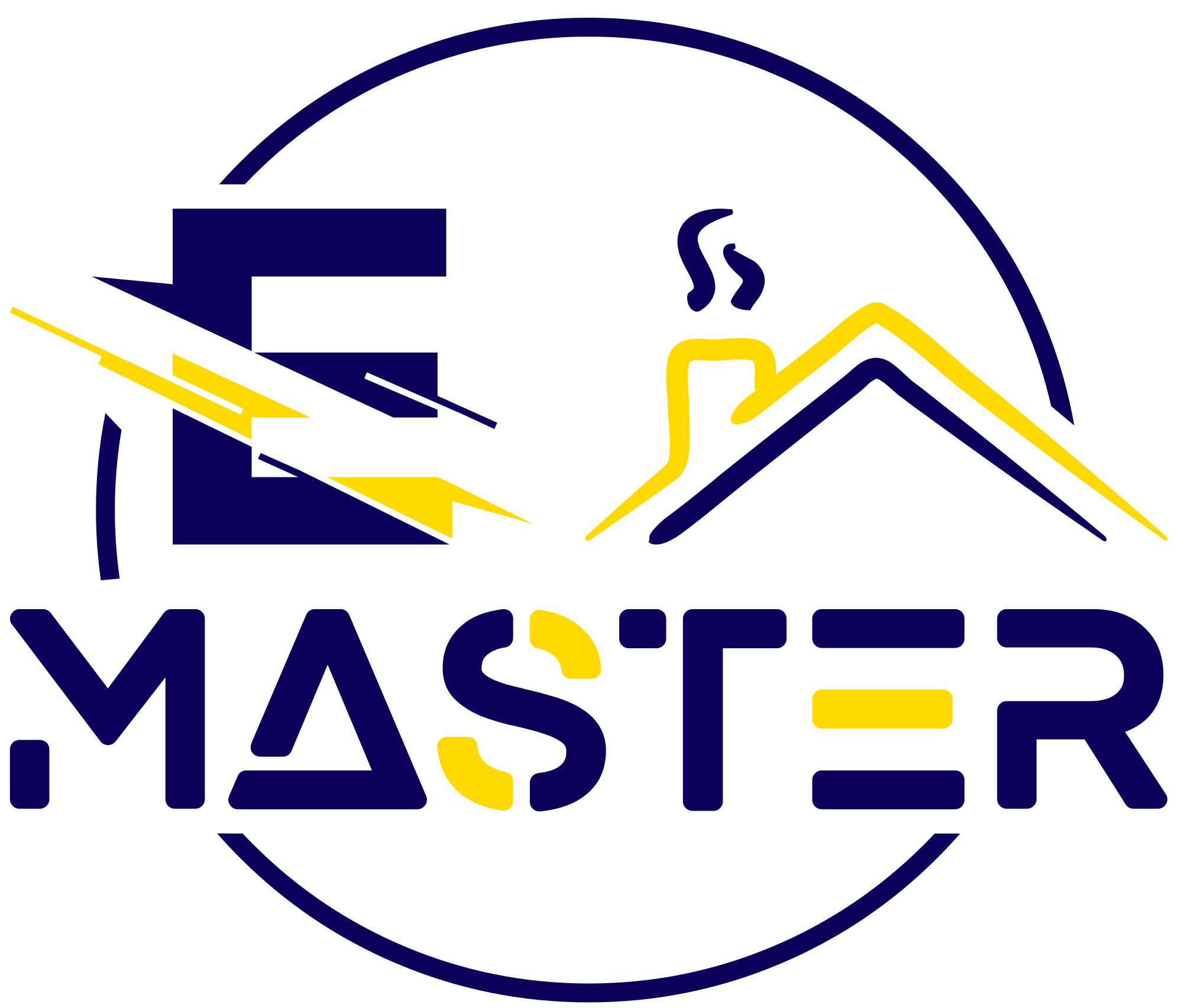 EngiMaster PTY LTD